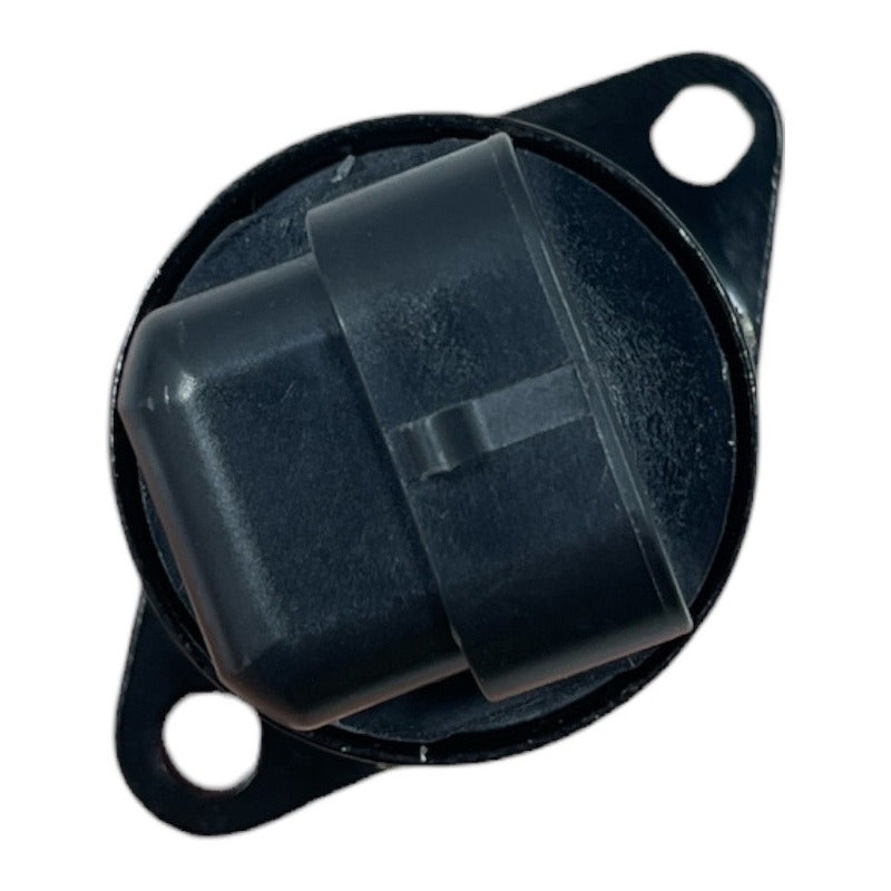 Valvula Minimo Iac Optra Desing | MARA REPUESTOS